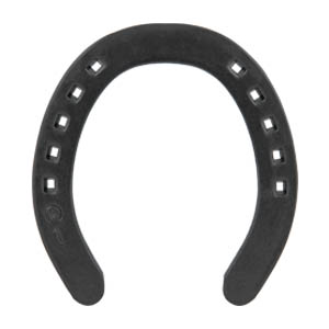 ALU LEGEND • Maréchalerie