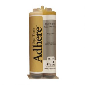 EQUI-THANE ADHERE • Maréchalerie
