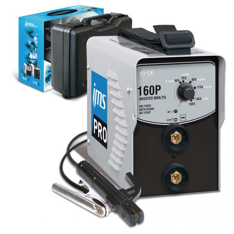 MATERIEL SOUDURE • Maréchalerie